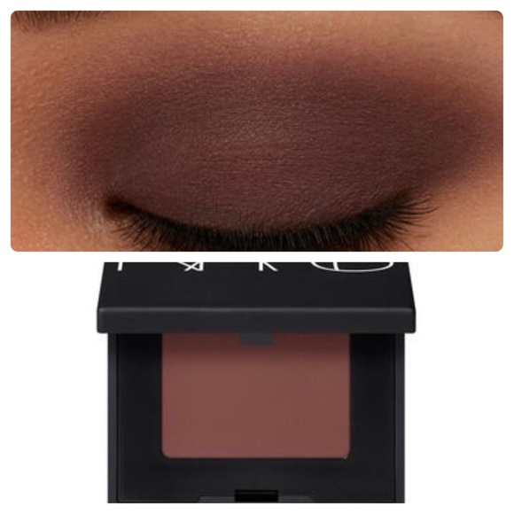 NARS | Makeup | Last One Nars New York Single Eyeshadow | Poshmark